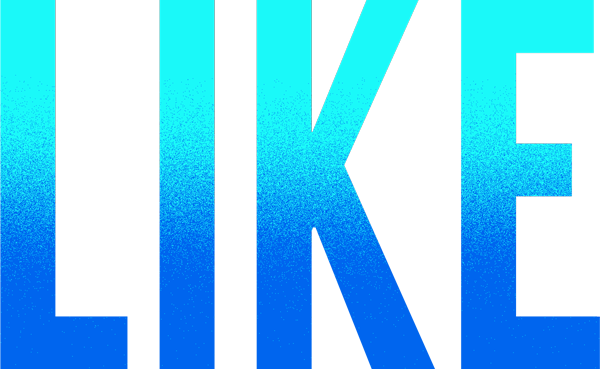 Apps | LIKE Resources | iMPACTFUL