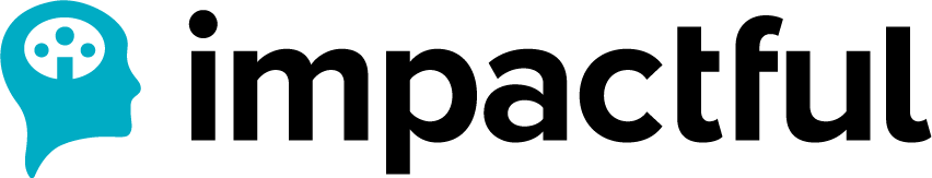 Impactful by iNDIEFLIX