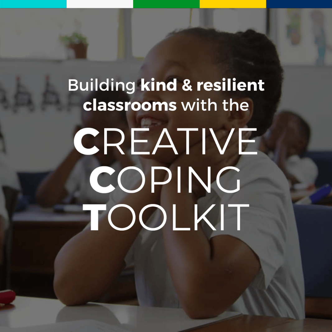 Impactful’s “Conversation Starters to Build Trust”