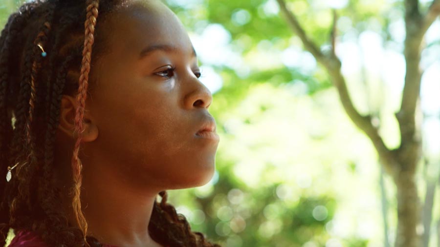 Angst | Raising Awareness About Anxiety | Impactful